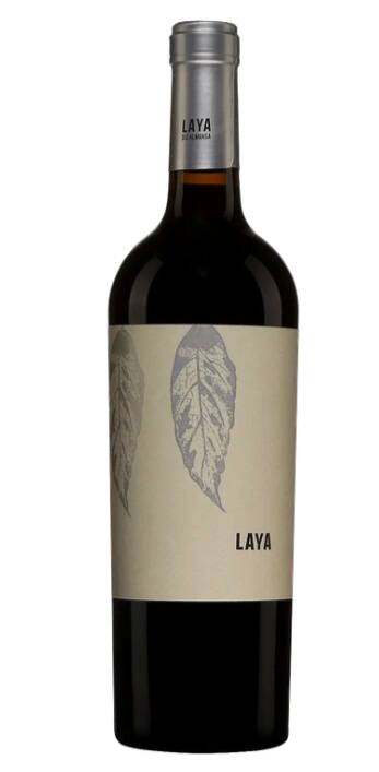 17 options pour vous aider à remplacer les produits américains à la SAQ ...