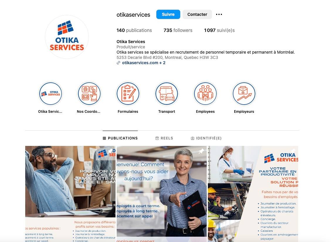 [VIDÉO] Amendes de 3 millions $: ce président d’un club de soccer jeté ...