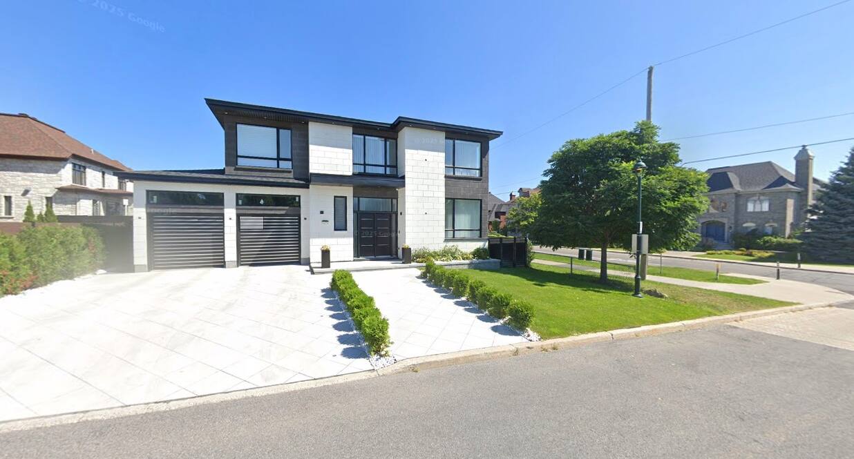 [VIDÉO] Amendes de 3 millions $: ce président d’un club de soccer jeté ...