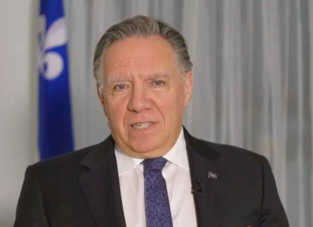 Tarifs de 25% sur les produits canadiens: Ottawa et Québec promettent ...