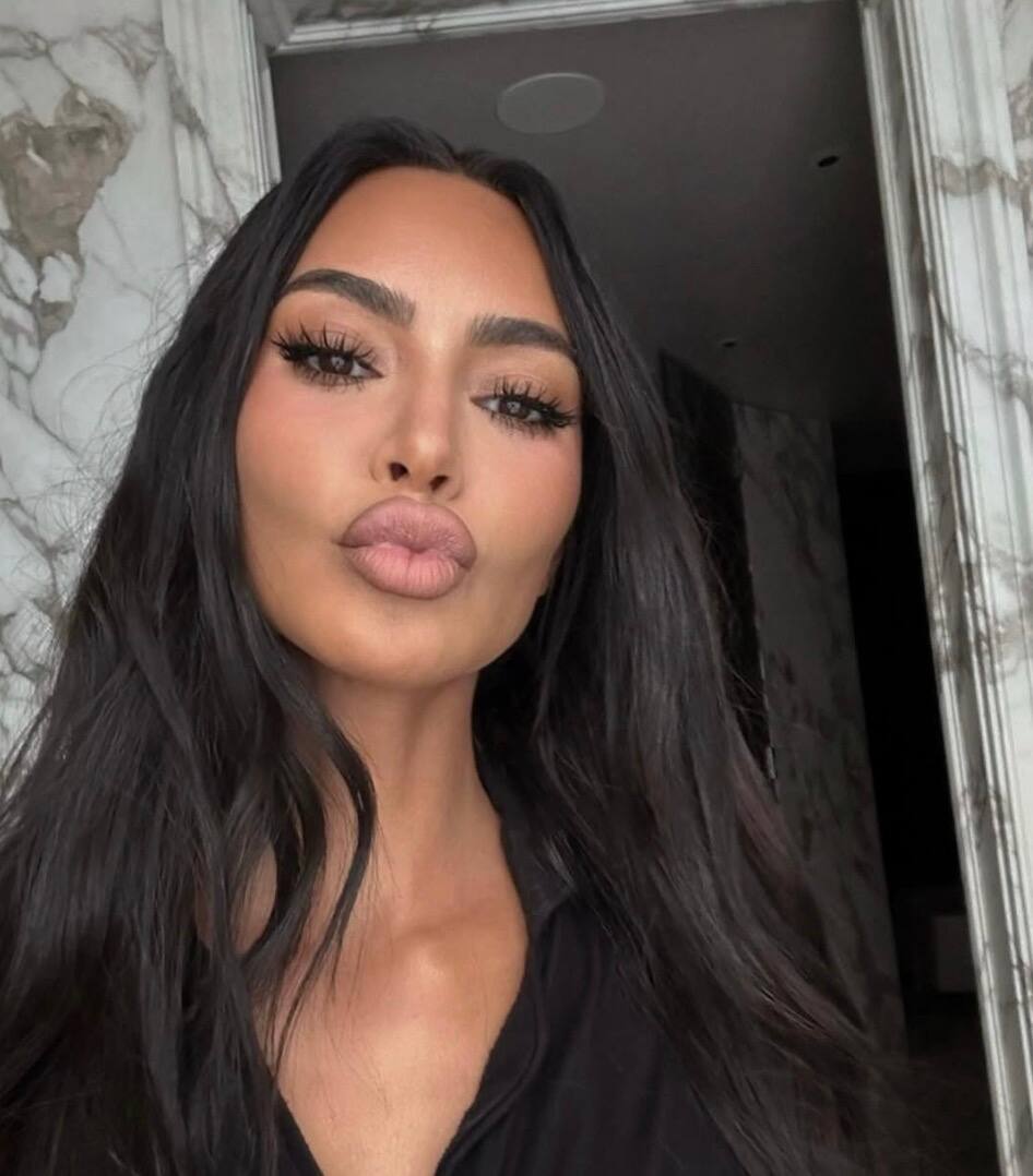 La succession d'O.J. Simpson refuse que Kim Kardashian mette la main ...