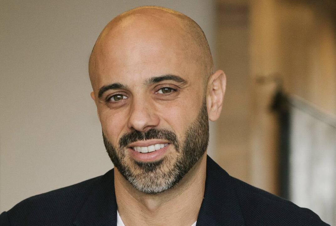 Le couperet tombe de nouveau chez Broccolini | JDM