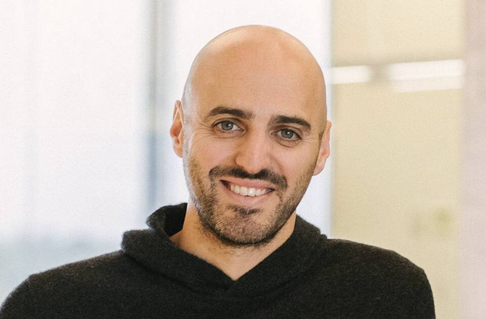 Le couperet tombe de nouveau chez Broccolini | JDM