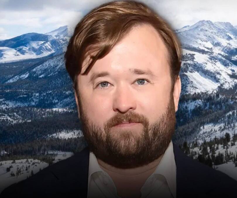 Vedettes | Nouvelles et potins sur les stars d’ici et du monde | Le Sac ...