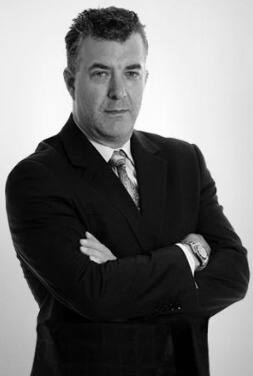 Fraude fiscale: la prison et 2M$ d’amendes pour Benoît Laliberté | TVA ...