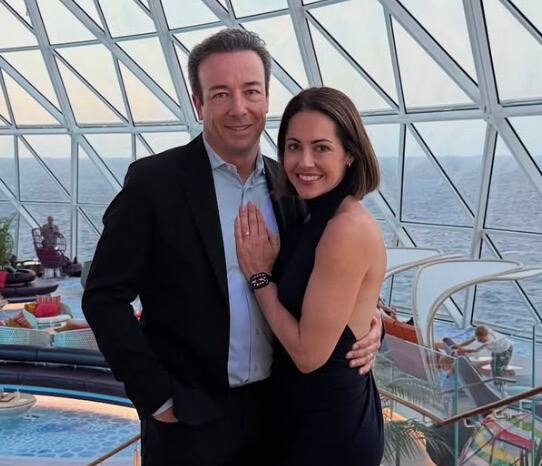 Vedettes | Nouvelles et potins sur les stars d’ici et du monde | Le Sac ...