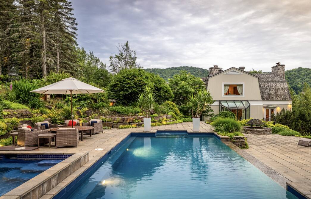 [PHOTOS] Transaction de la semaine: l’ex-roi du poker laisse des ...