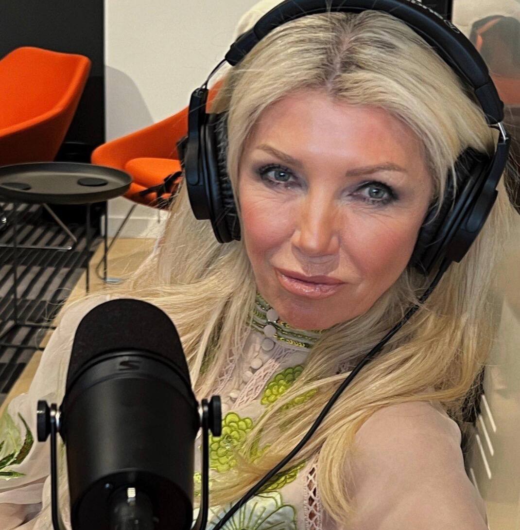 Morte d’un cancer à 23 ans: une mère complotiste aurait convaincu sa ...