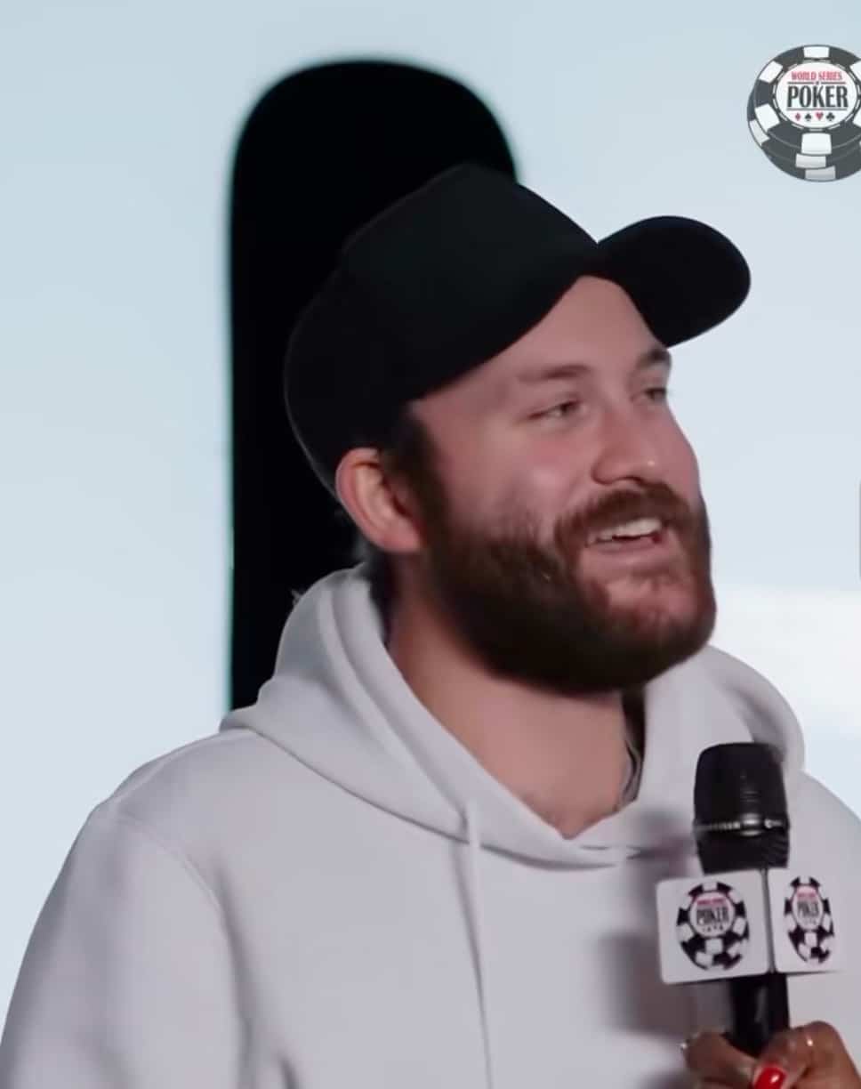 Sexy bahen her policy included an advance payment which is