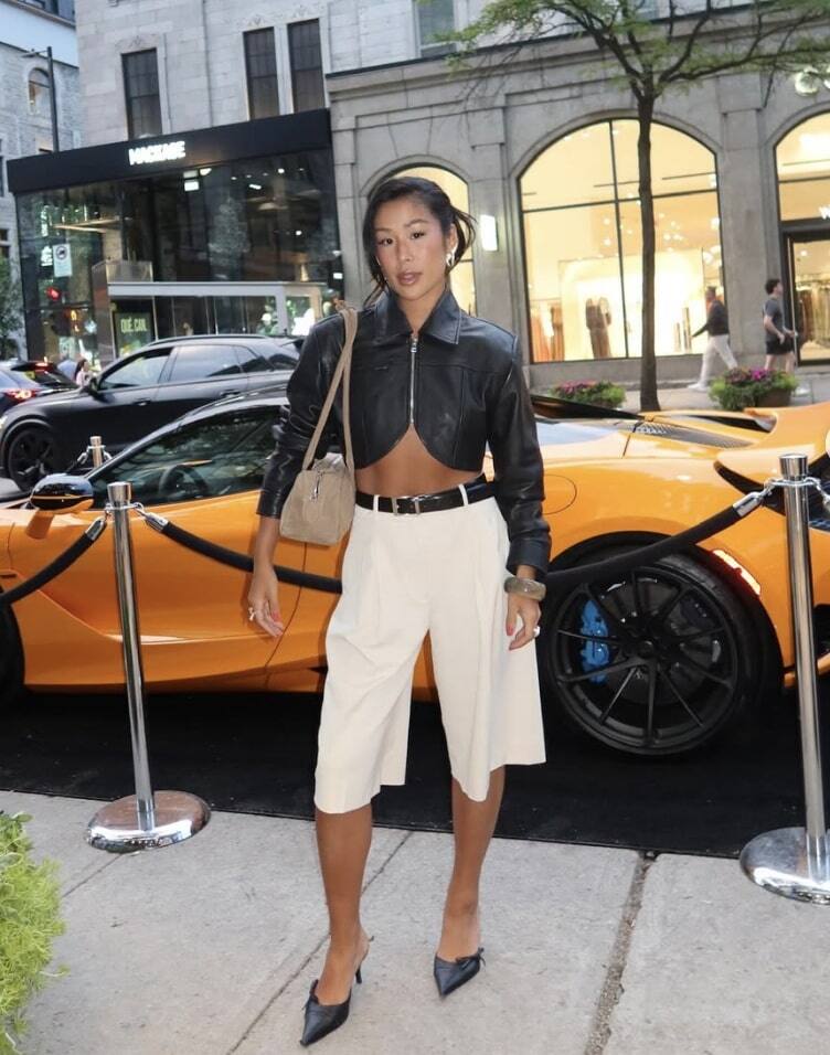 Alina rose masturbandose erome that lady got nice c cups