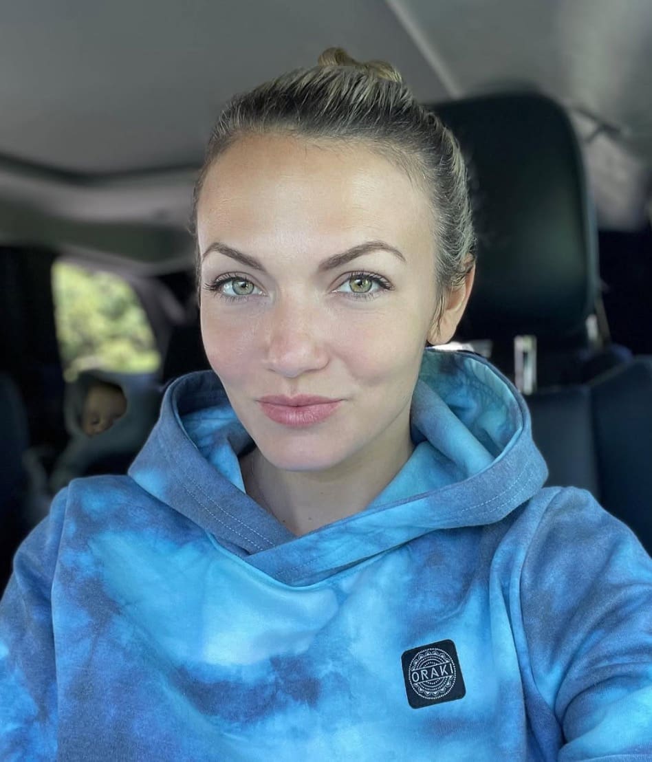 Isabelle Desjardins dénonce l’intimidation après avoir accusé David Desharnais d’infidélité ...