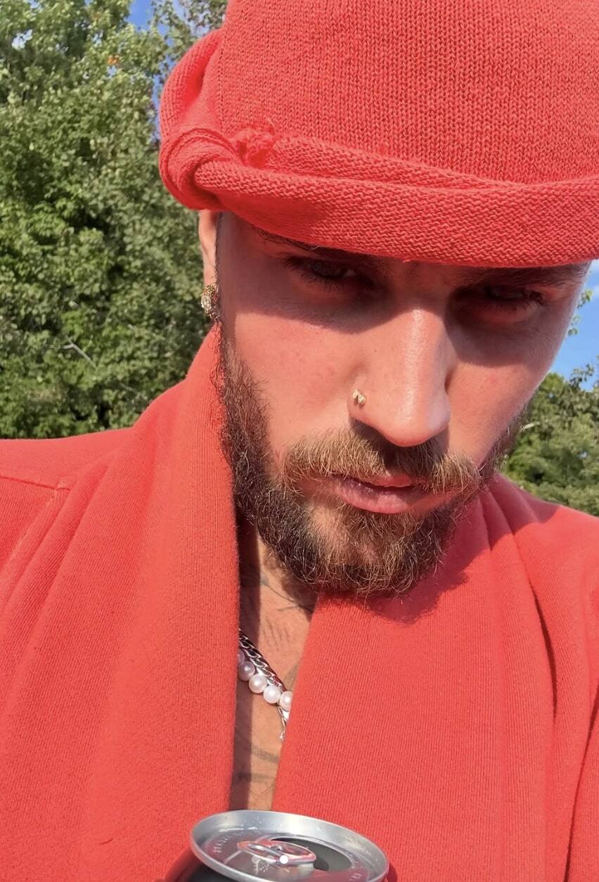 Emiri momota paradite had an incredible experience, and