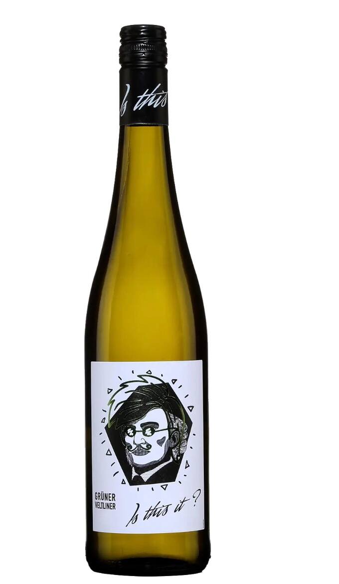 Voici les 3 vins les plus populaires de l'été 2025 à la SAQ | Clin d'œil