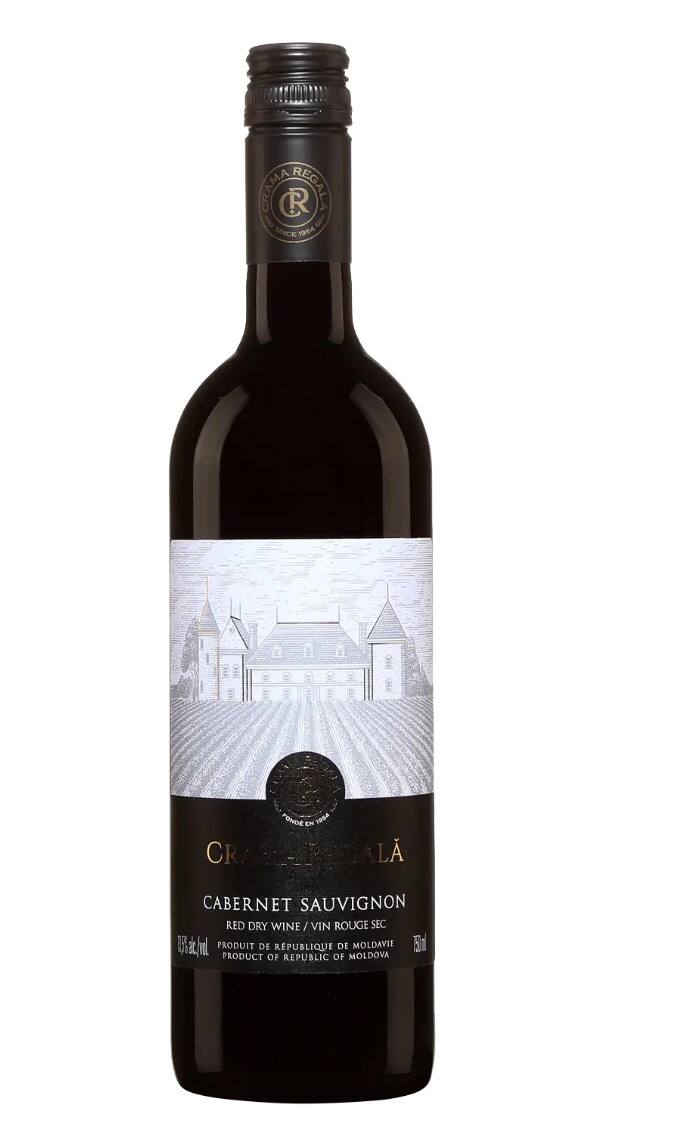 Voici les 3 vins les plus populaires de l'été 2025 à la SAQ | Clin d'œil