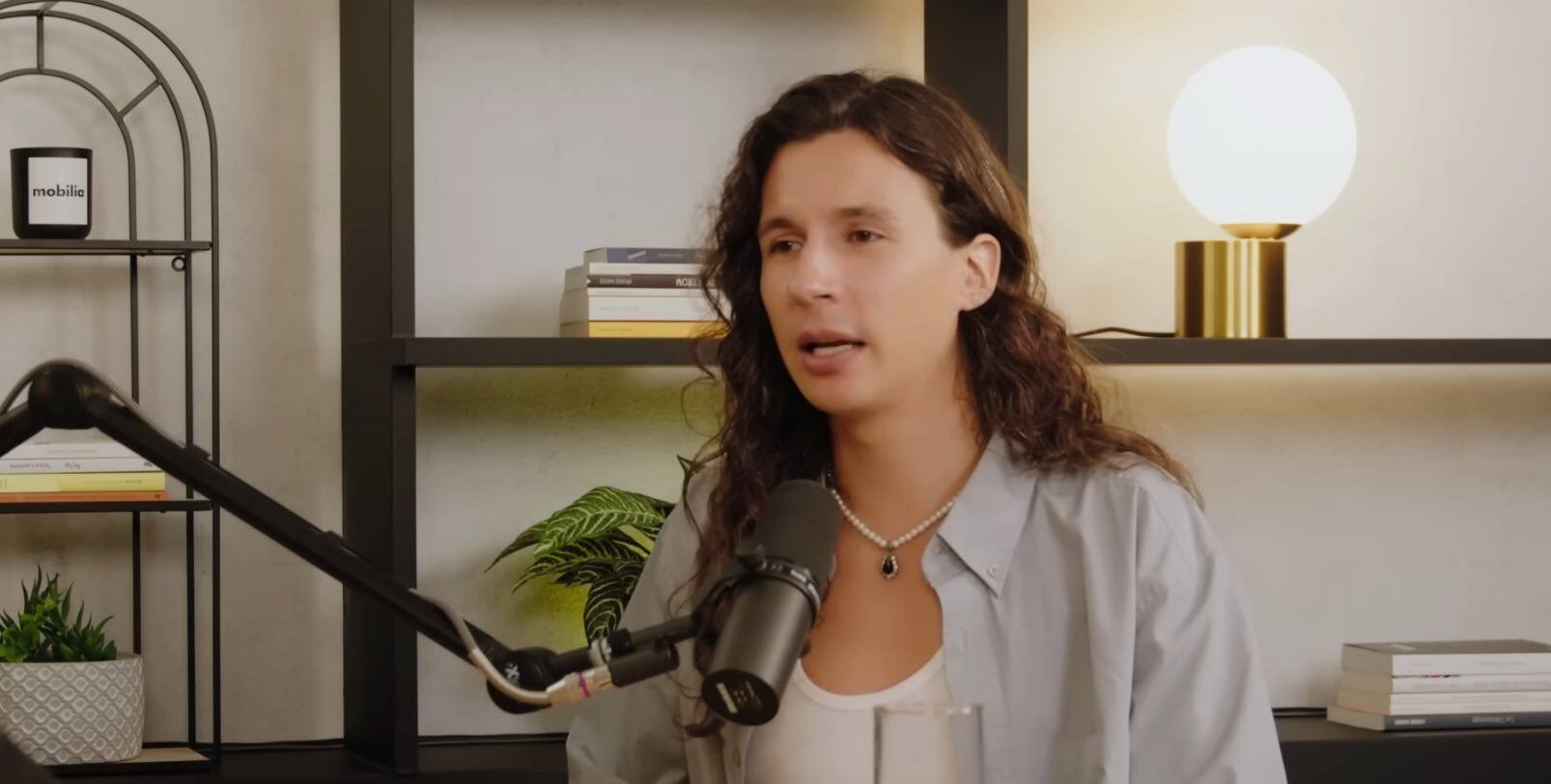 «Si on s’aimait Célébrités»: l’aventure lui a permis de se réconcilier ...