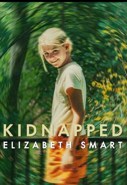 Sur les plateformes numériques du 17 au 23 janvier | 7 Jours