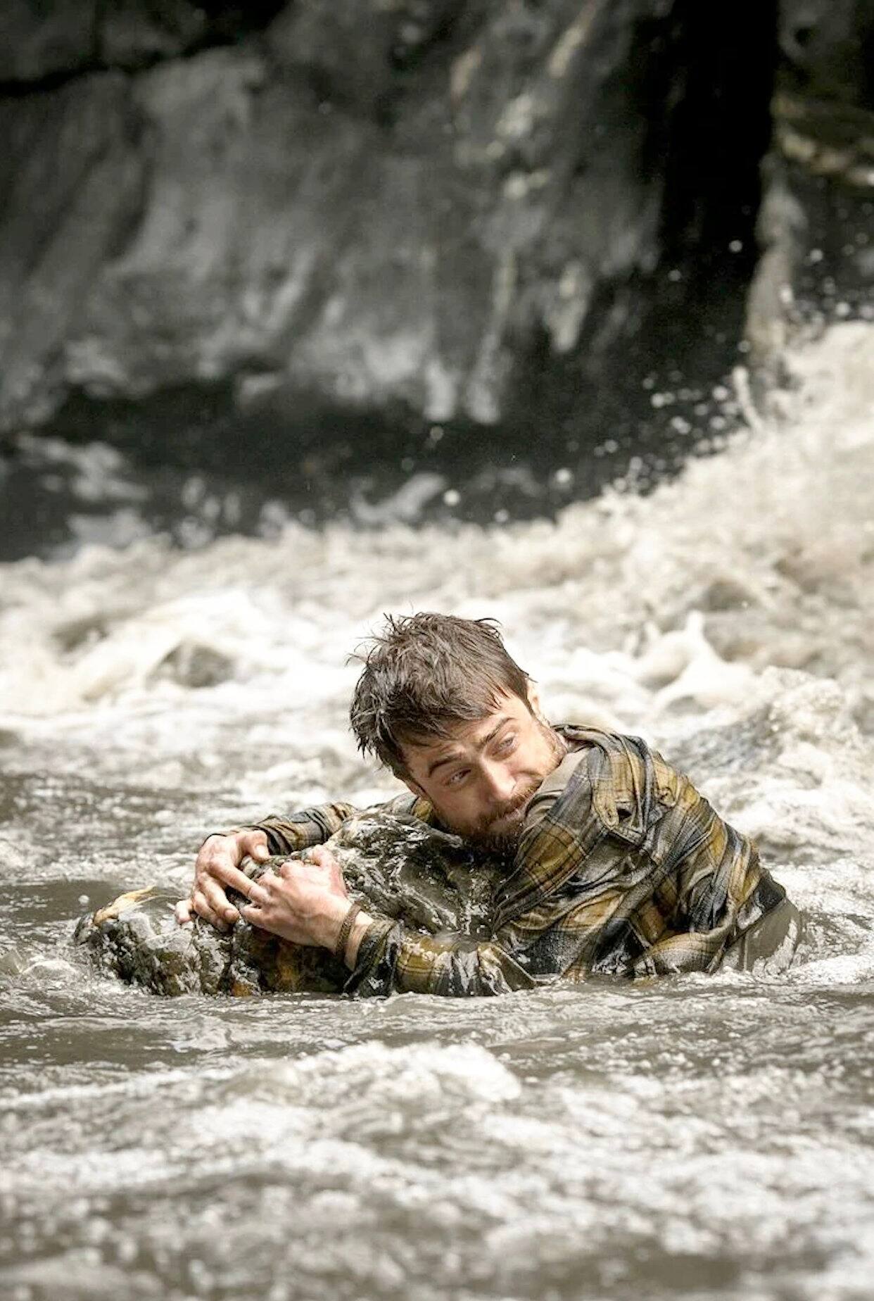 Sur les plateformes numériques du 29 janvier au 6 février | 7 Jours