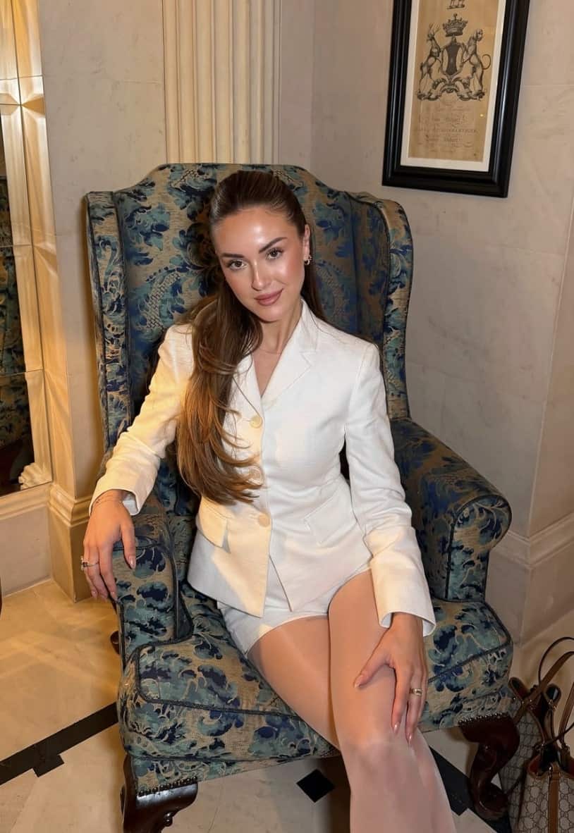 Le top 10 de produits maquillage PAS CHER d'Isabelle Labrecque | billie