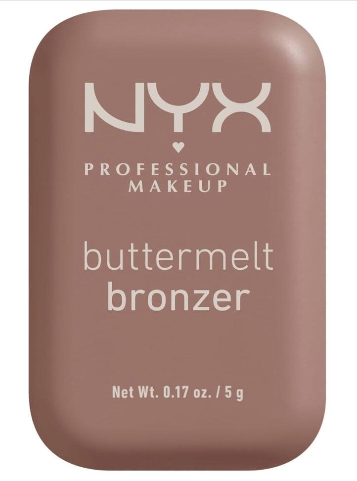 Le top 10 de produits maquillage PAS CHER d'Isabelle Labrecque | 24 heures