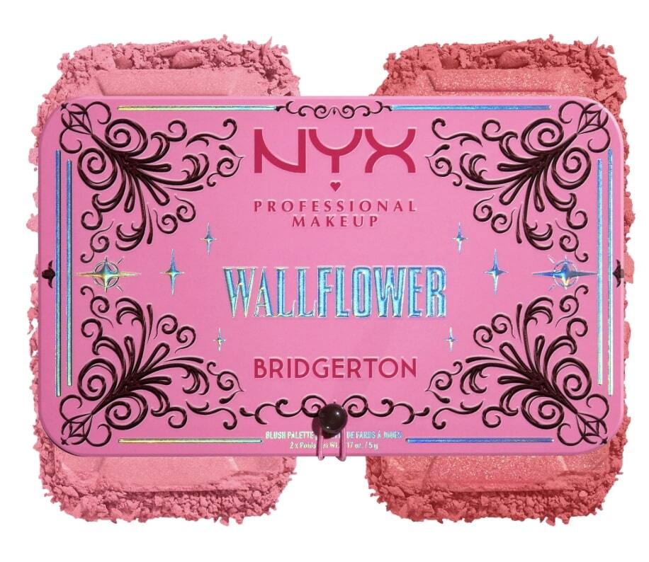 Le top 10 de produits maquillage PAS CHER d'Isabelle Labrecque | billie