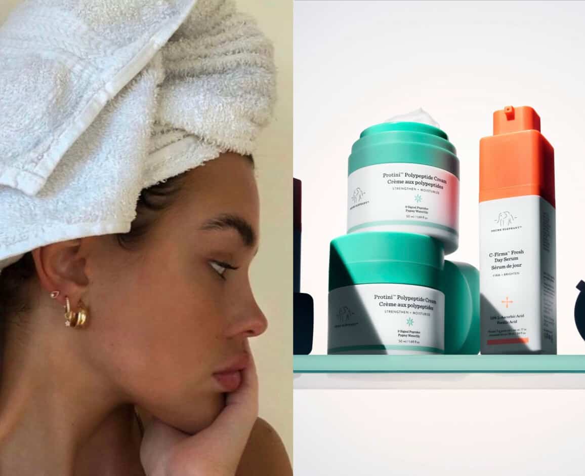 «Sephora Kids»: une marque connue tente le tout pour le tout pour que ...