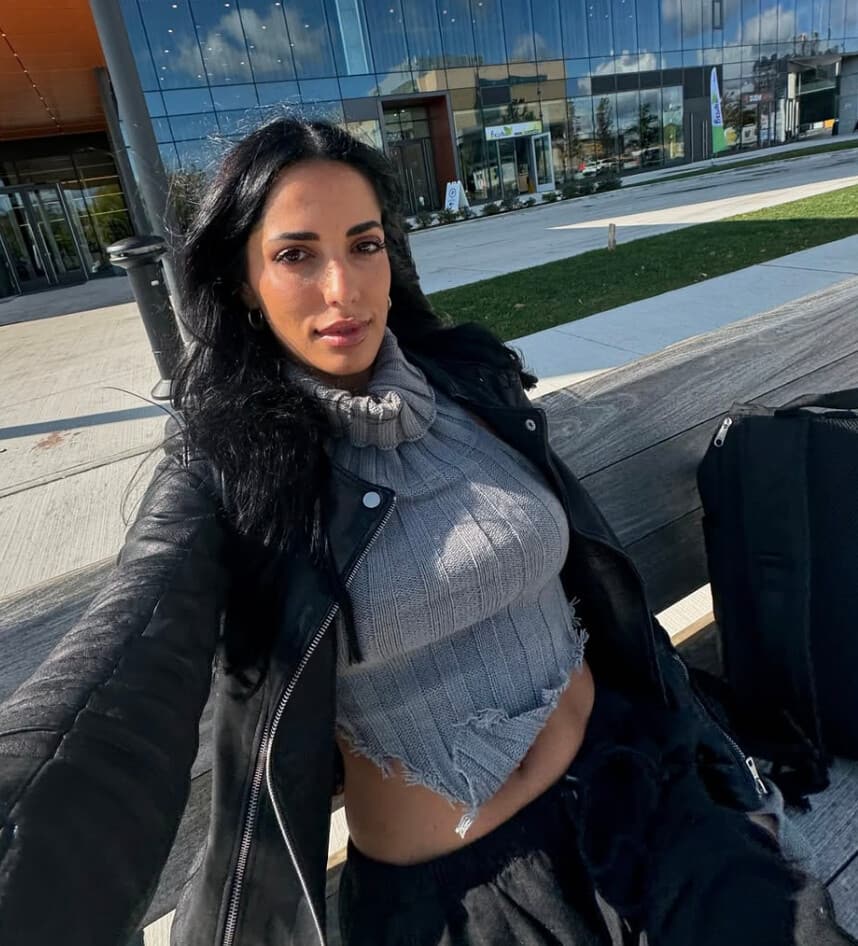 maxim roy indefendable