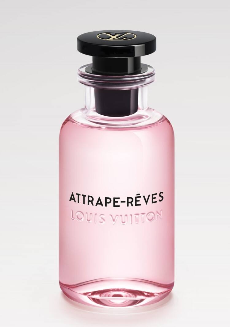 Voici les 8 meilleurs parfums de luxe de tous les temps | Salut Bonjour