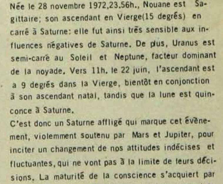 Voyages psychédéliques, communes, drames: retour sur l'histoire du LSD ...