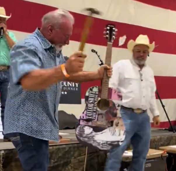 Le Buzz: Nouvelles et faits divers insolites, vidéos virales | TVA ...