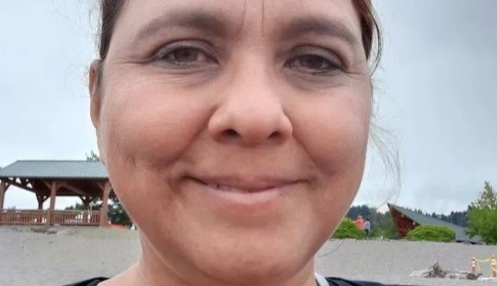 Elle invite un homme à un match de baseball puis disparaît | TVA Nouvelles