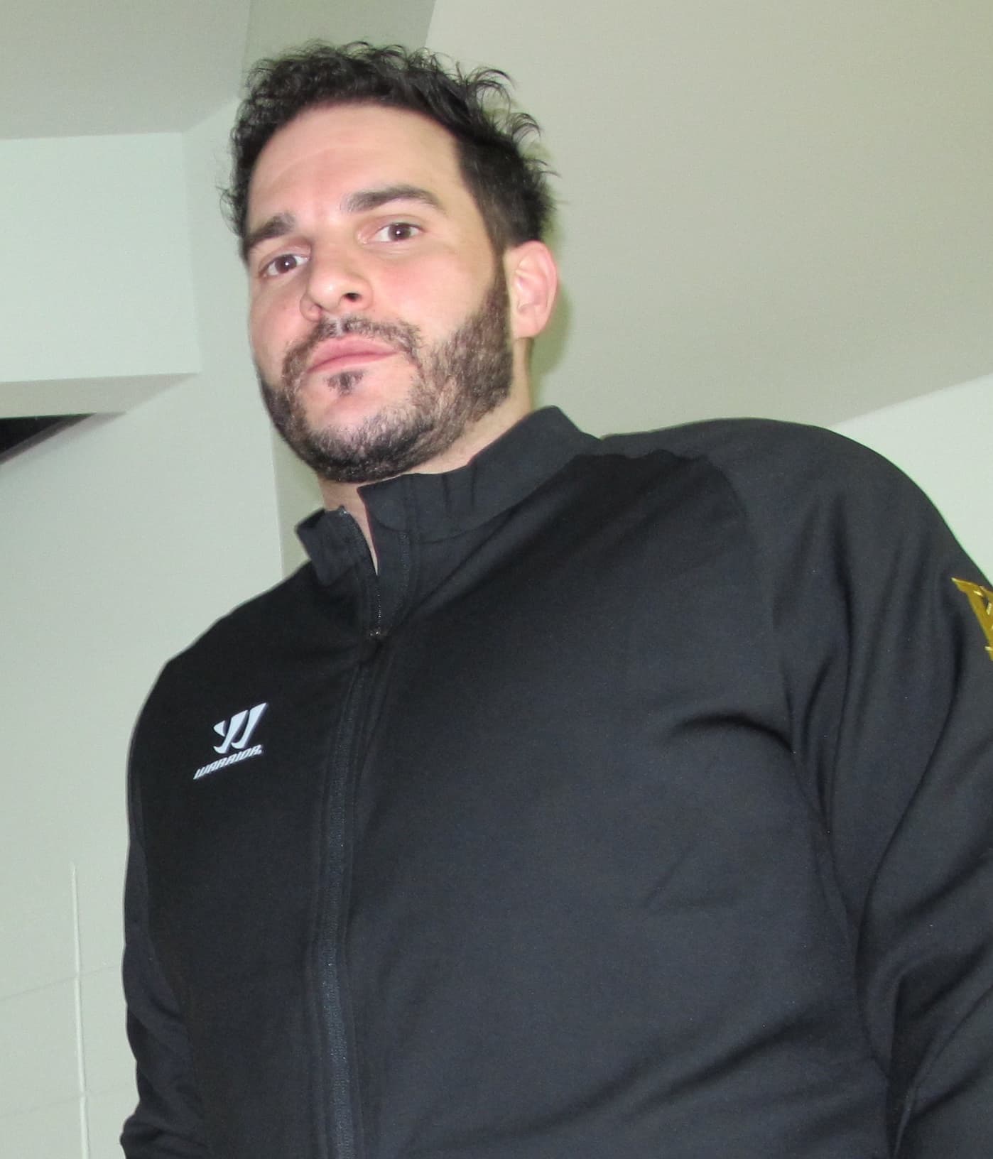 Shane Wright: «Il est mûr pour jouer dans la LNH dès cet automne» | JDQ