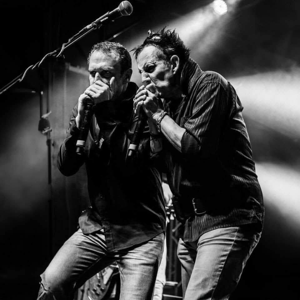 10 spectacles gratuits ou à petit prix ce weekend à Montréal et dans ...