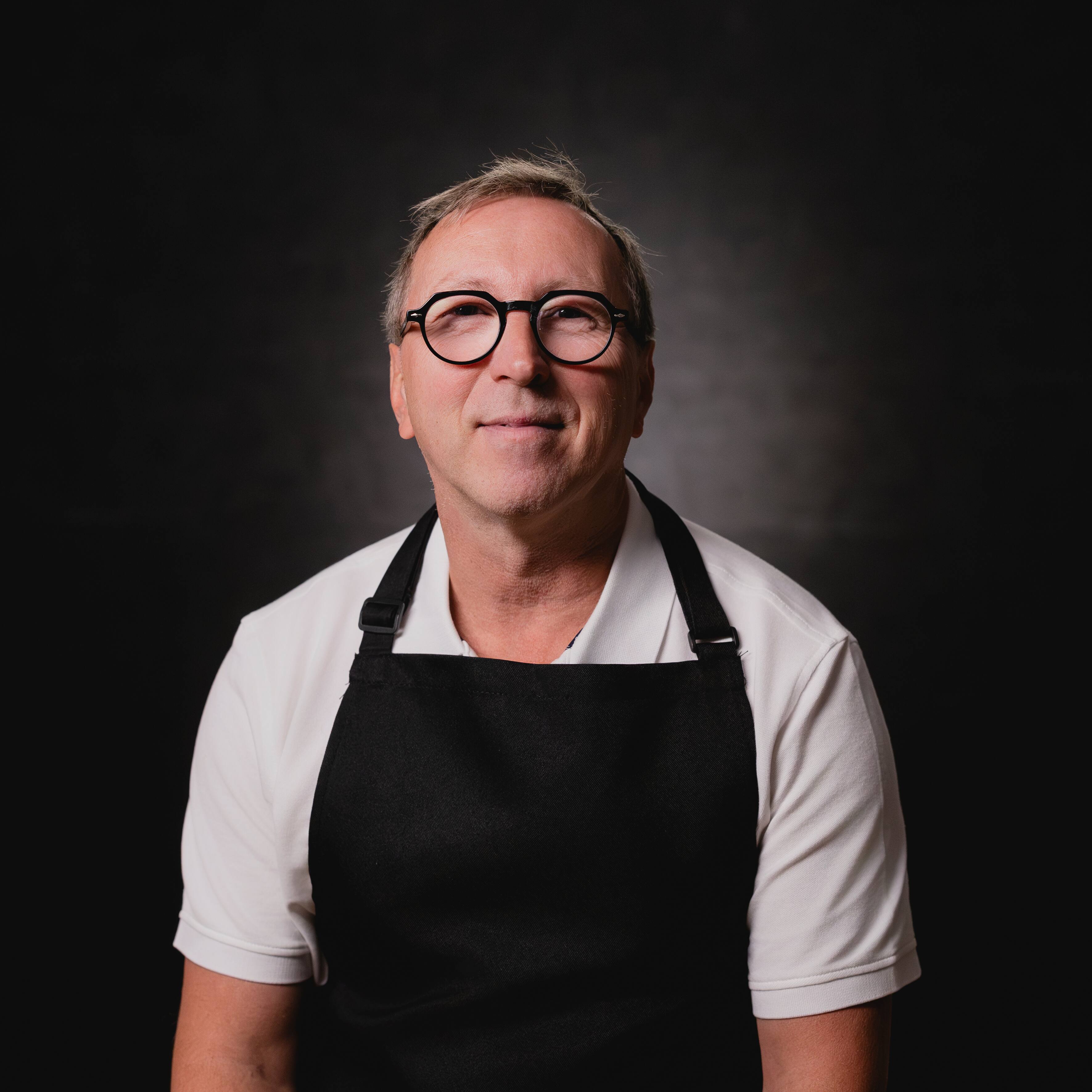«24 en 24»: Cette gagnante de «MasterChef Québec» tentera sa chance de ...