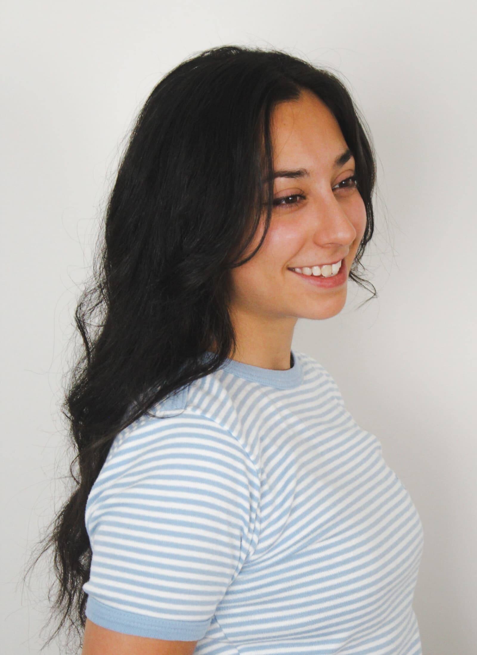 Être Autochtone à l’université et au travail: «Tu dois dealer avec un ...