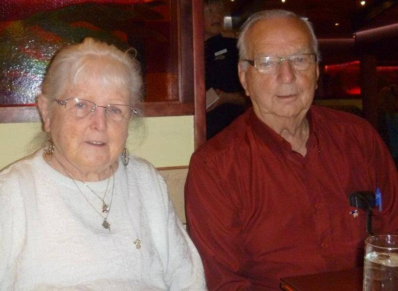 Les 100 ans du collège François-Bourrin | JDQ