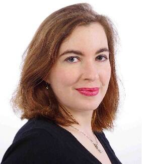 Drag-queens et enfants: la vraie question | JDM