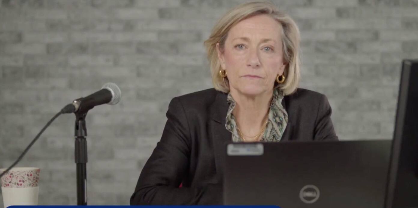 Première vague de la pandémie: «Le Québec n’était pas prêt», dit le ...