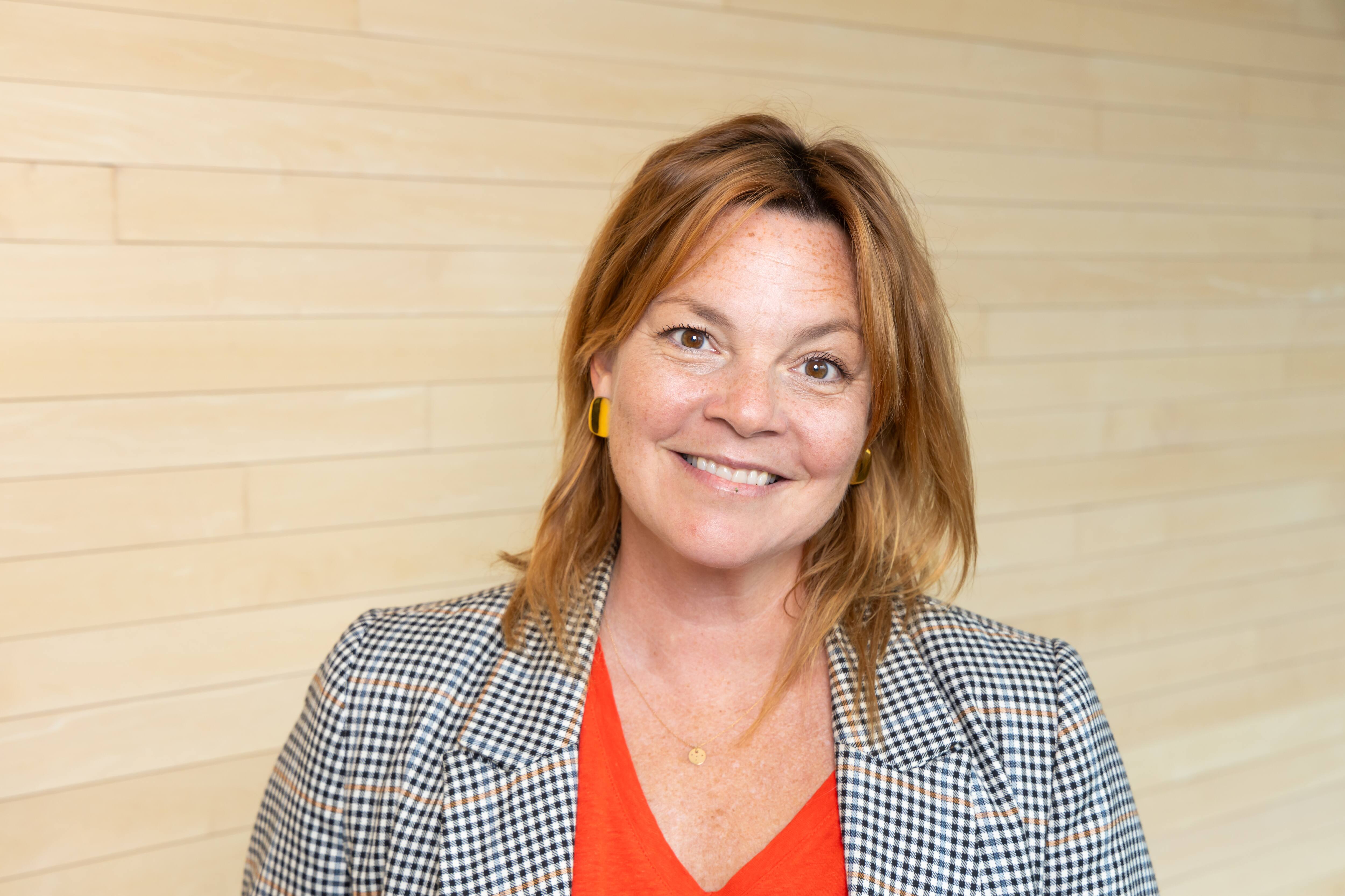 Catherine Proulx-Lemay et Noémie Yelle feront reconstruire leur chalet ...