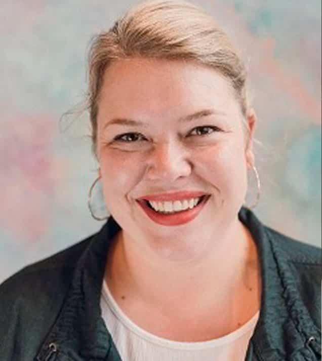 N’oublions pas la santé mentale de nos jeunes | JDM