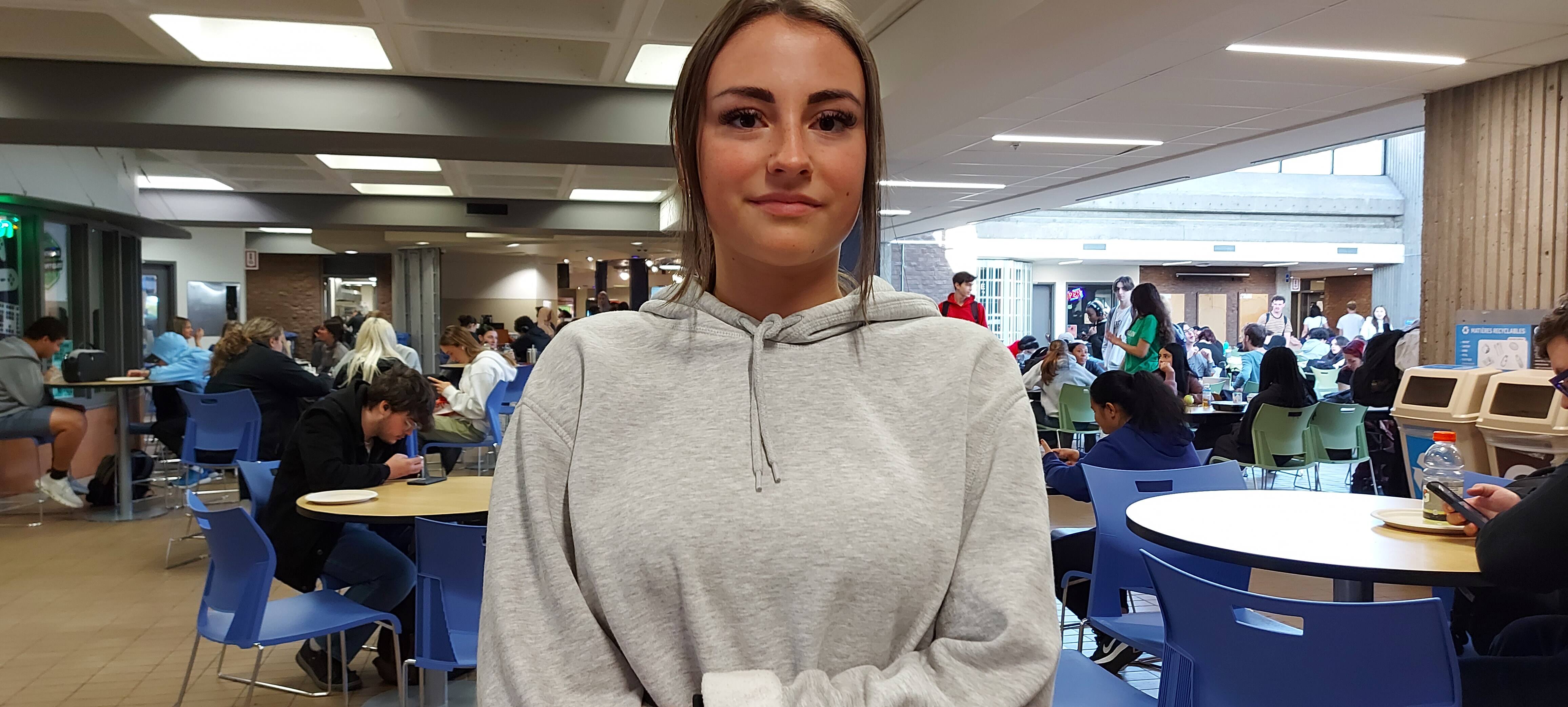 [SONDAGE] Rattrapés par l'inflation, plus de la moitié des jeunes ...