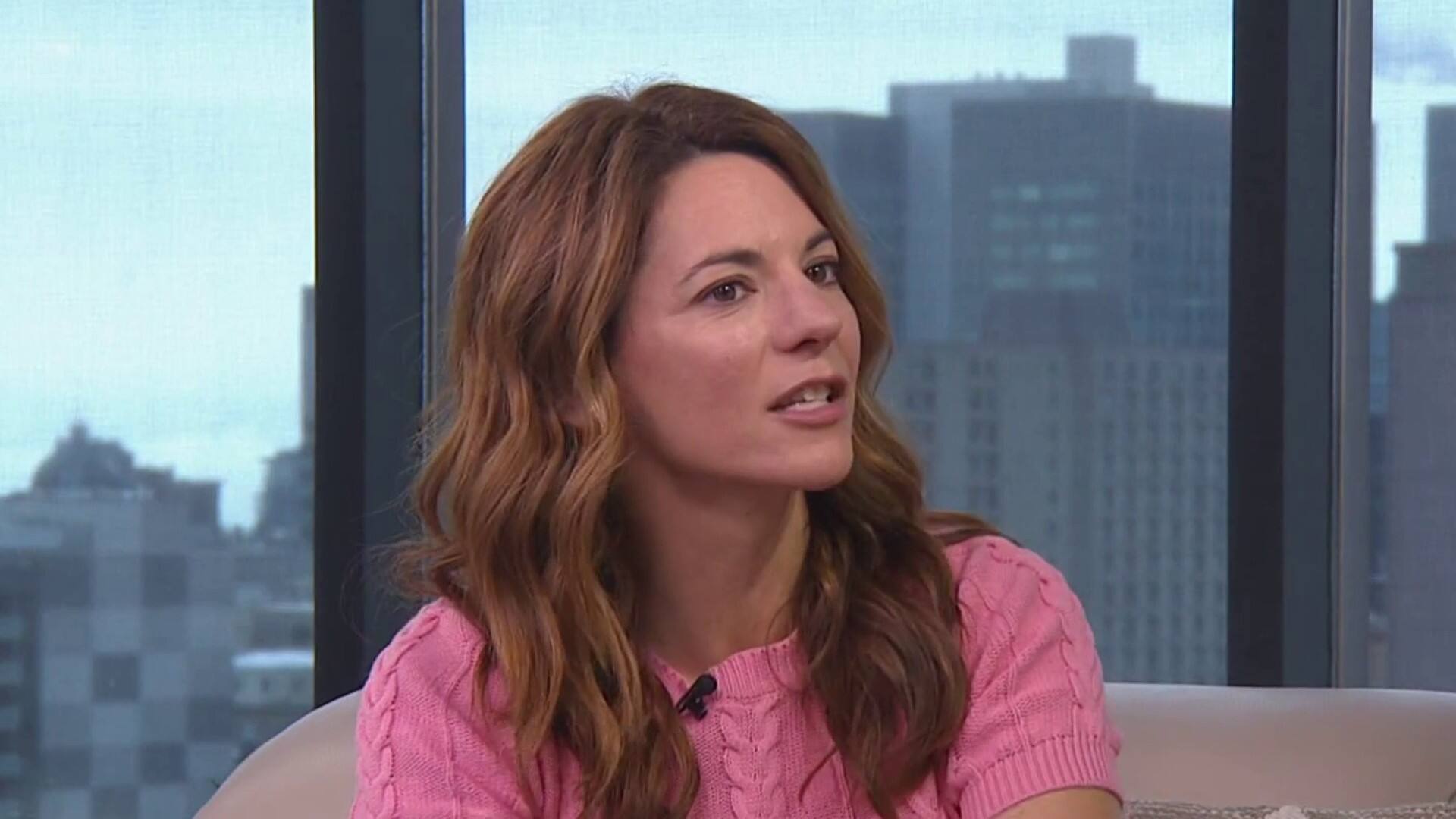 Aujourd’hui, Catherine Renaud met son temps et son talent au service du ...