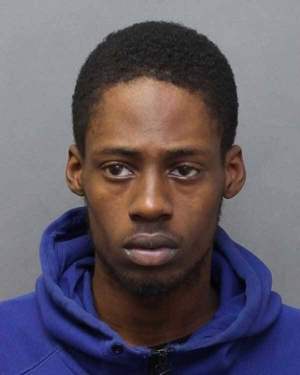 Meurtre de la belle-fille d’un mafieux: le «cerveau» de l’assassinat ...