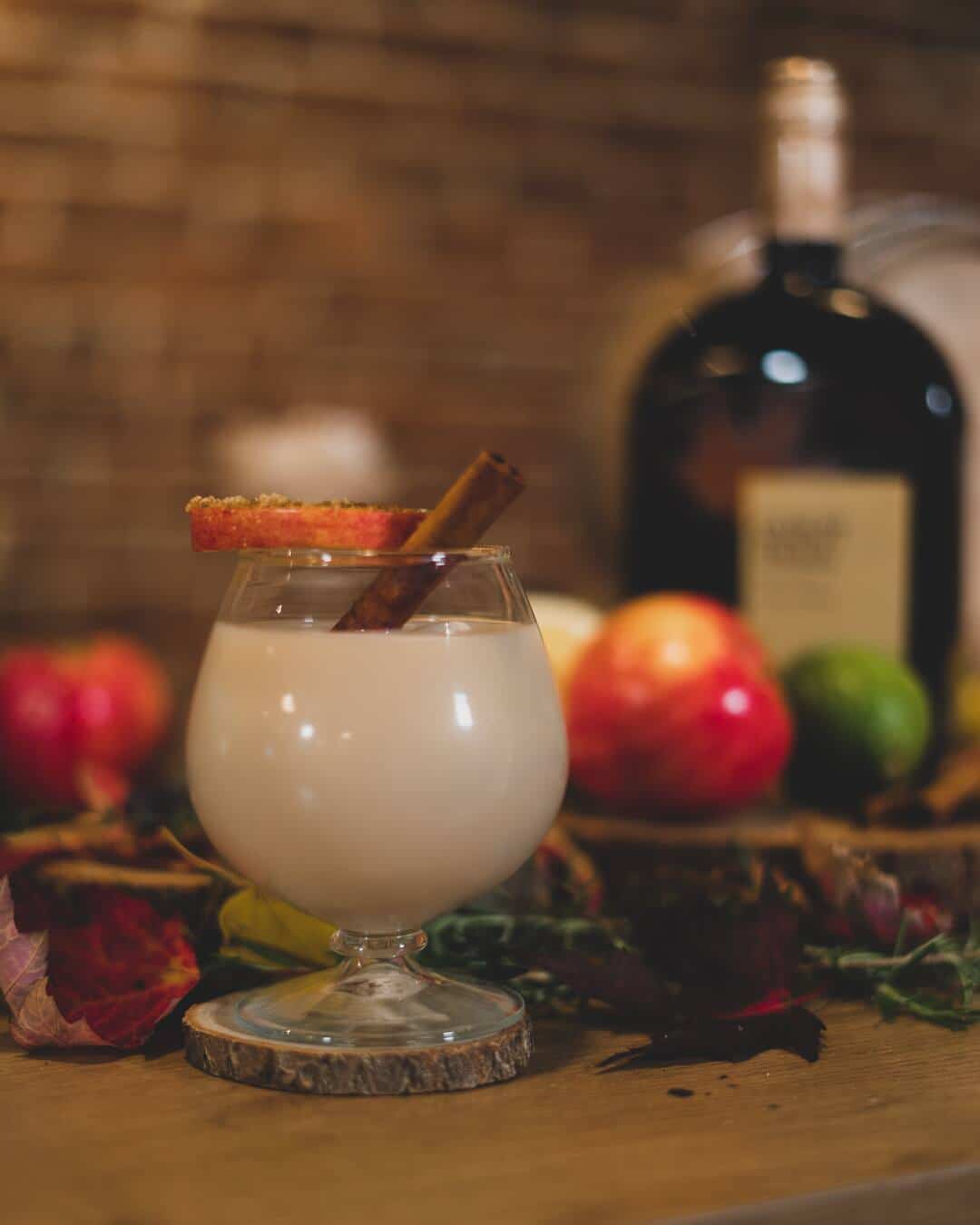 The 30 best spirits to sip this holiday season (or try in a cocktail ...