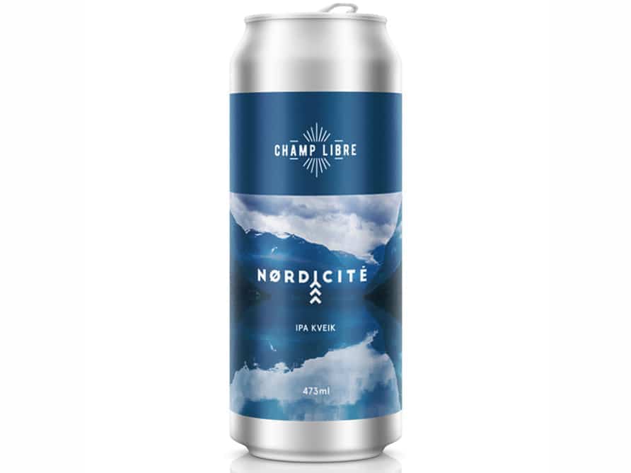 Découvrez 50 bières québécoises qui égayeront votre période des fêtes | JDM