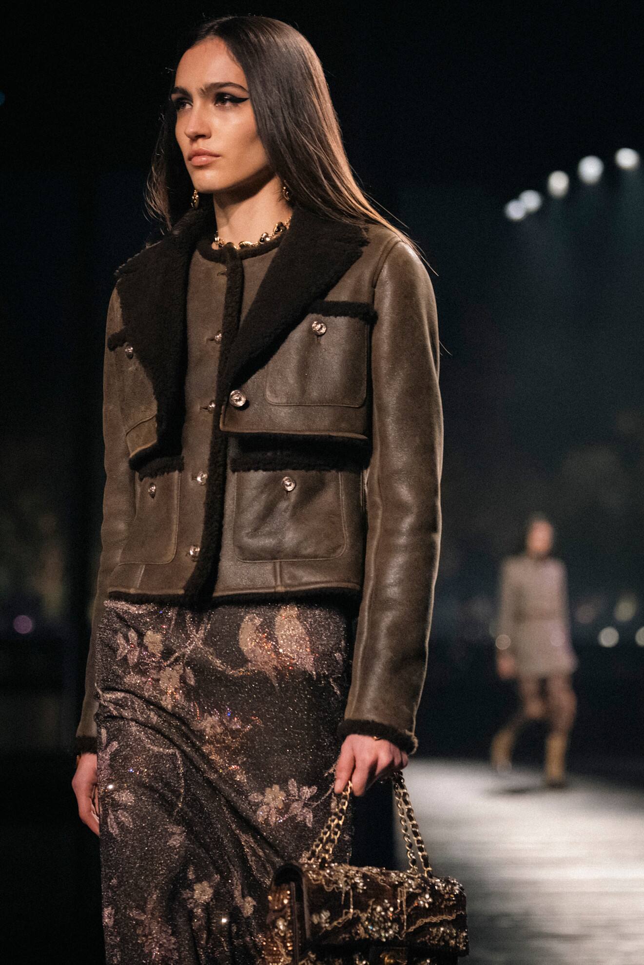 Tendance déco: le Pantone Color Institute vient d'annoncer la couleur ...