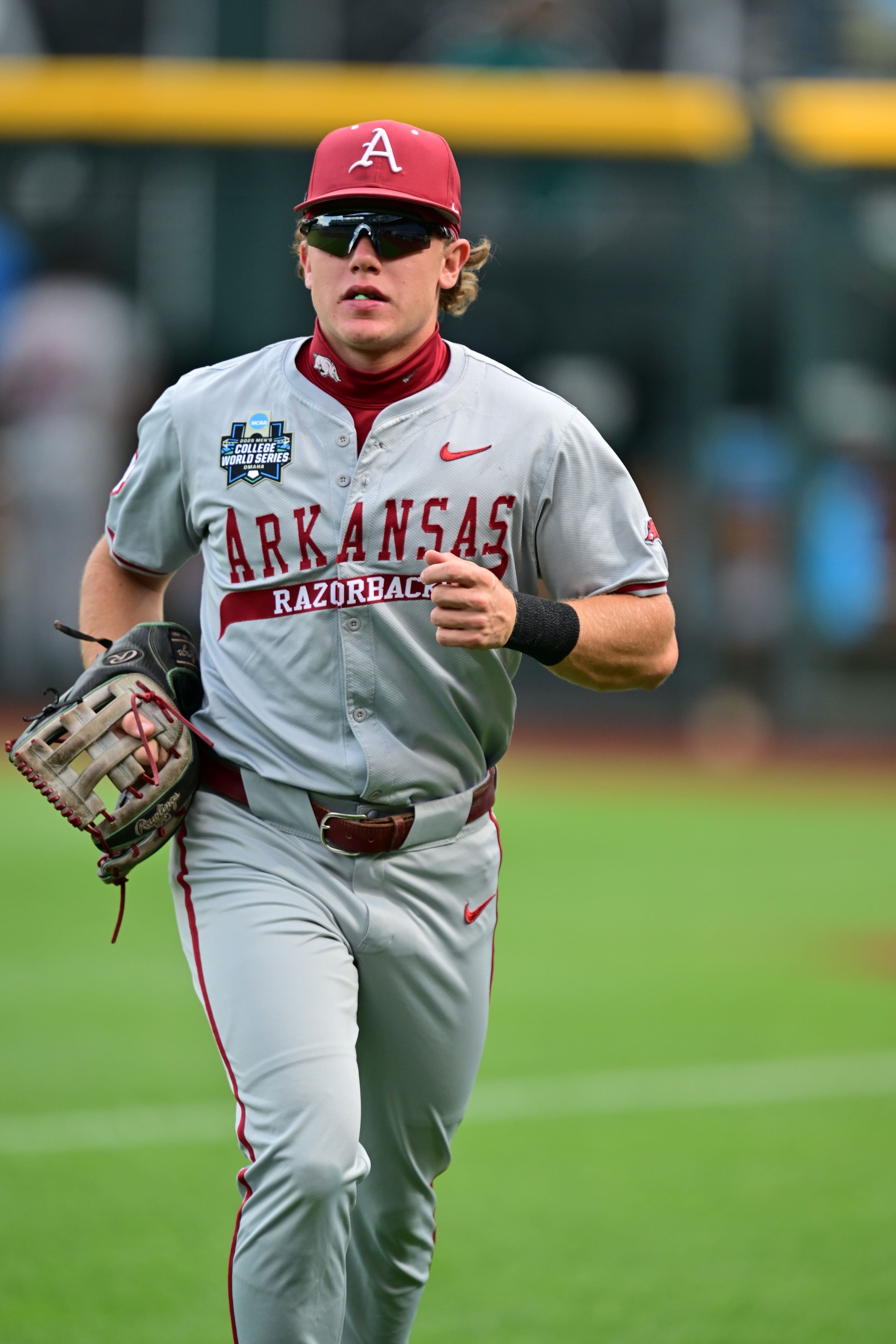 Porno auda cortez during a moment while lying face down she