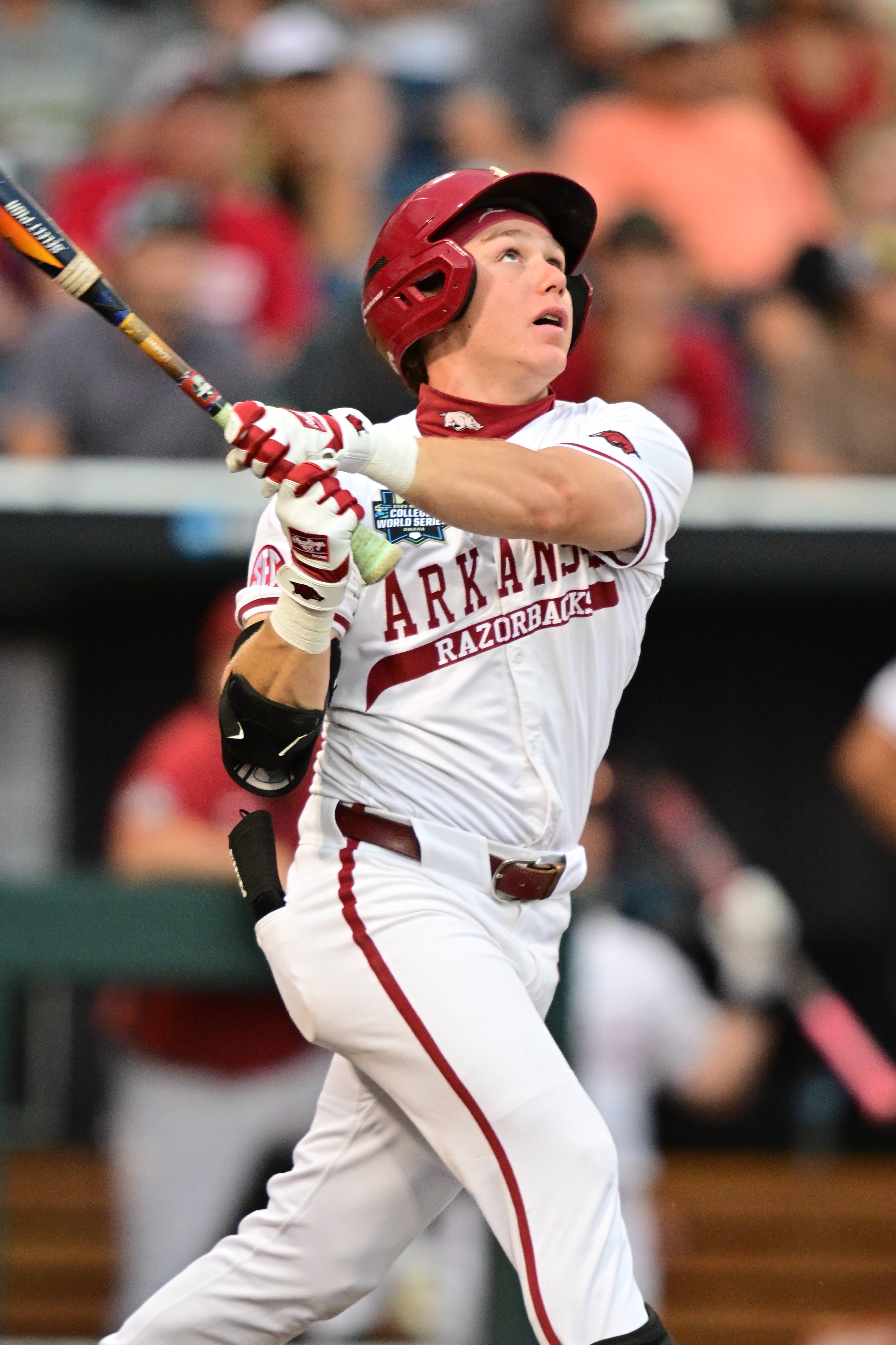 Le Québécois Charles Davalan n'était pas le plus gros, ni le plus fort ...