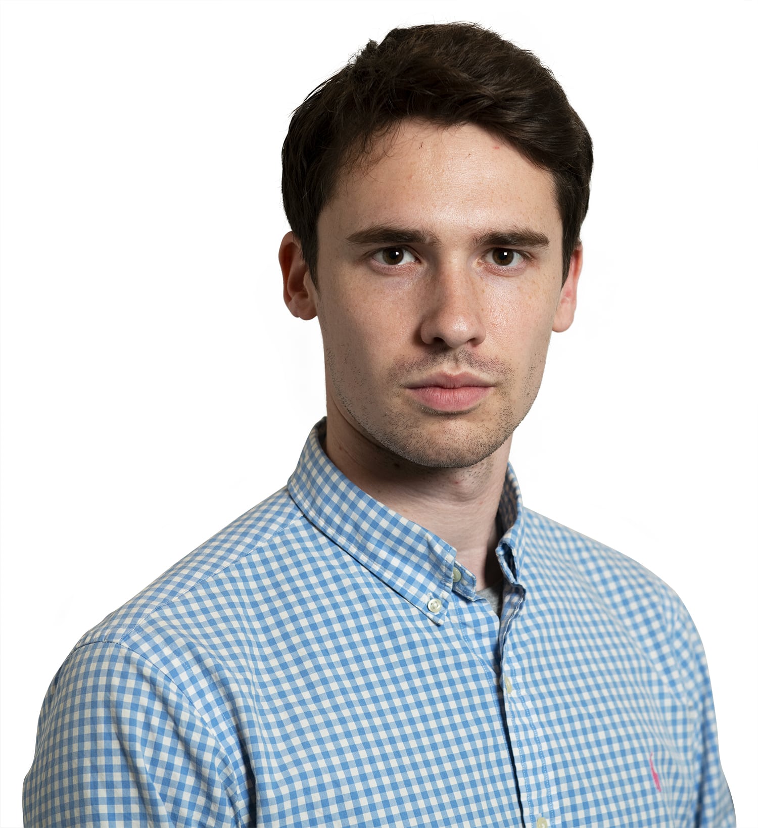 Voici la liste des salaires des fonctionnaires et élus québécois ...