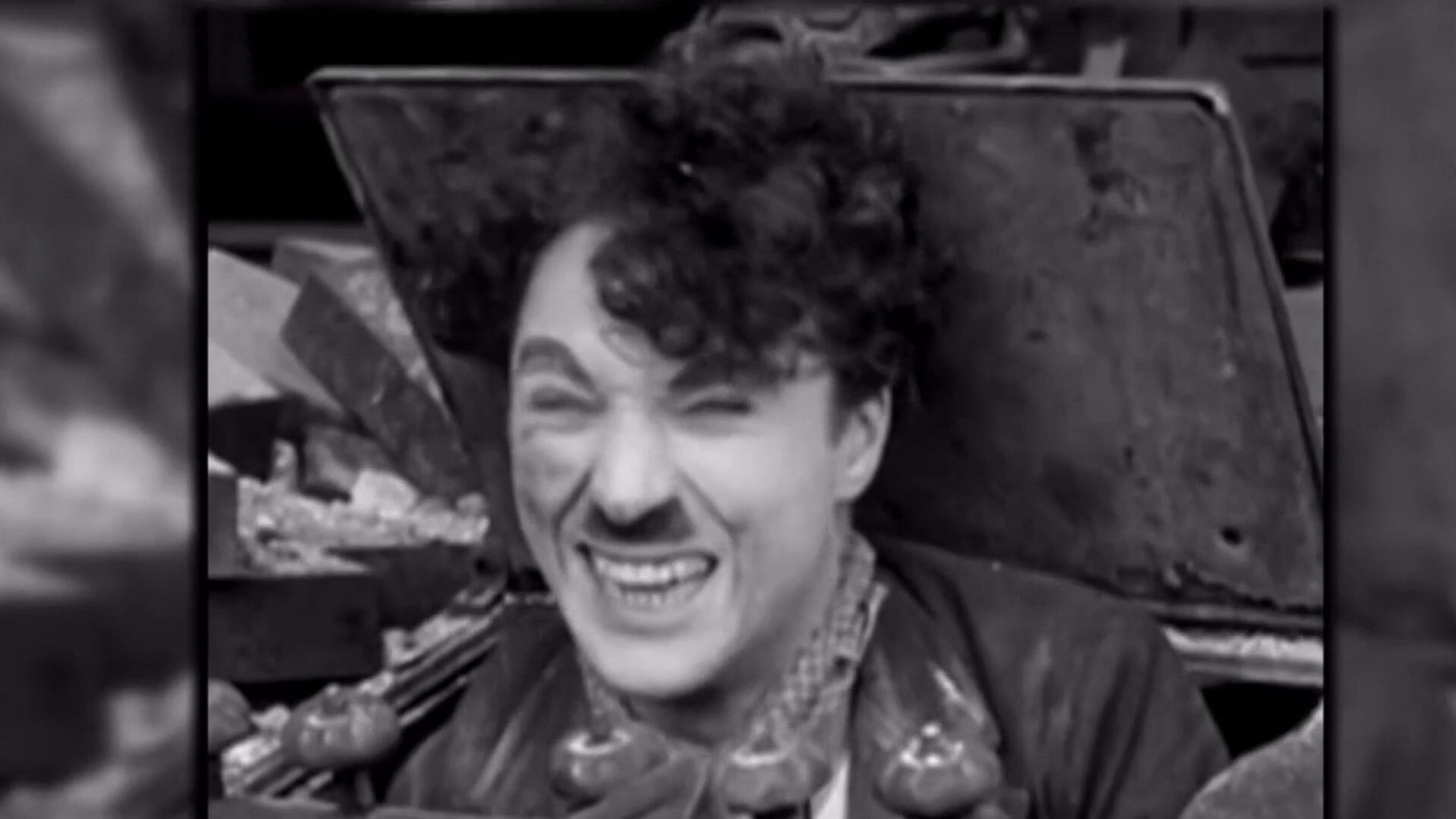 Un studio québécois obtient les droits exclusifs mondiaux de produire ...