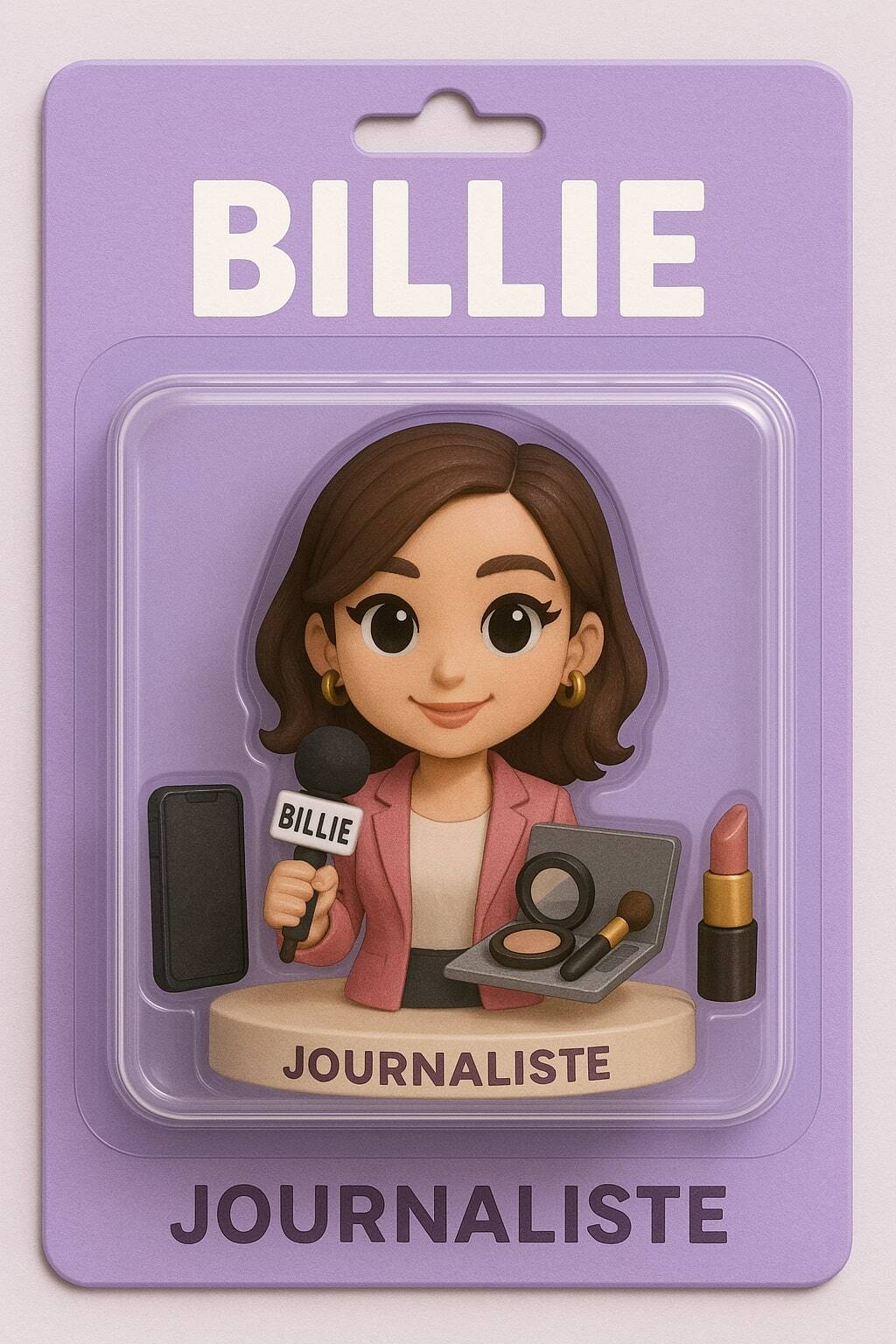 Voici comment embarquer dans la tendance en créant ton «Starter Pack ...